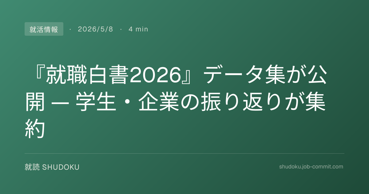 三菱地所が「エムズクロス福岡大名」を竣工 — 都心型商業ビルが東京以外に初進出 | 就読 SHUDOKU